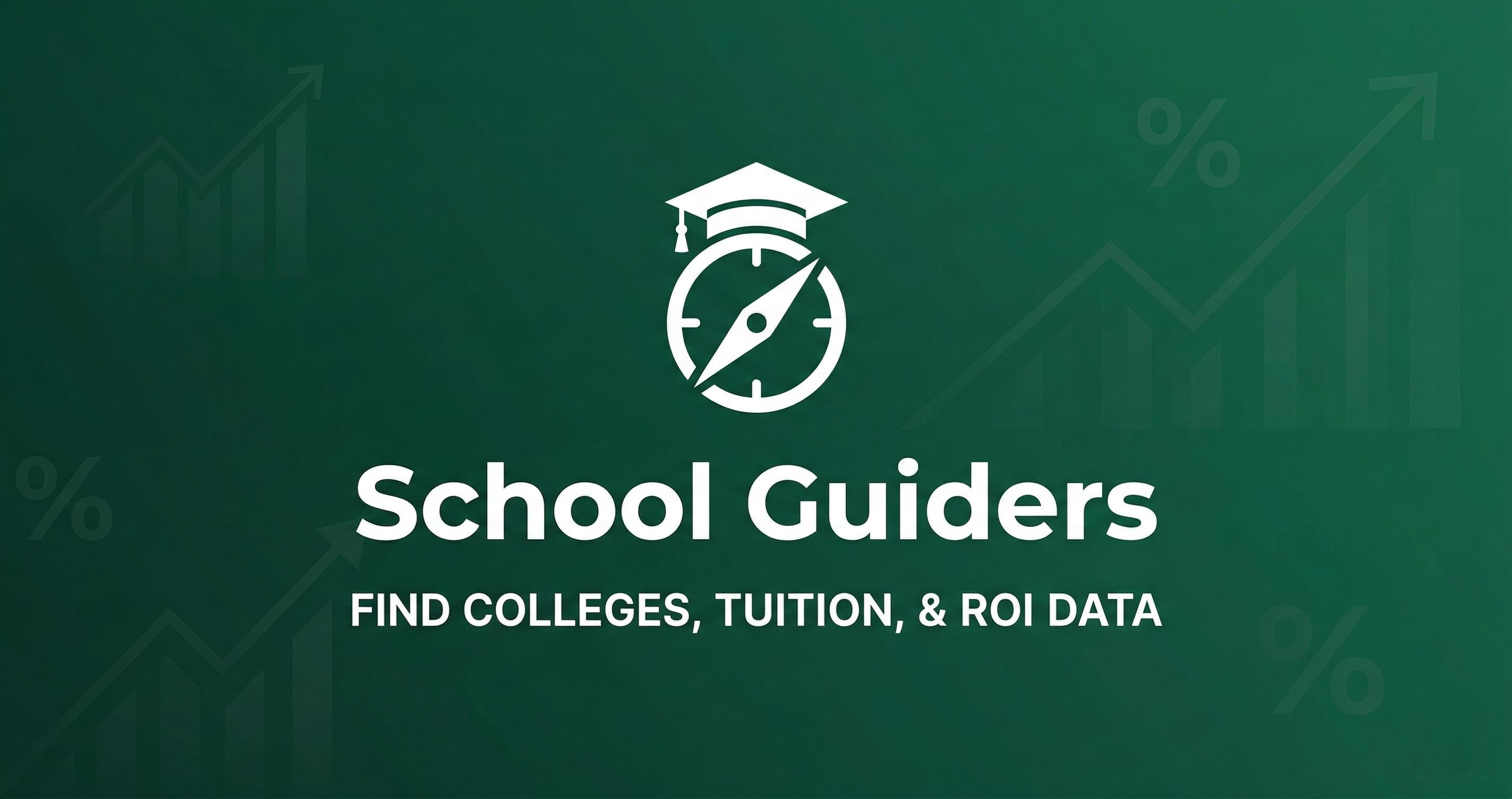 Motlow State Community College Tuition, Acceptance Rate, Admissions ...
